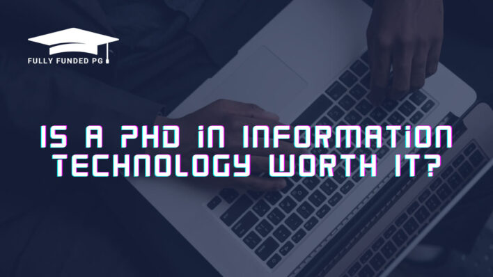 5 Fully Funded PhD In Management In UK - Fully Funded Pg